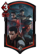 Joseph Frost | Resident Evil Wiki | Fandom