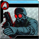 Marvel vs. Capcom 3: Fate of Two Worlds | Resident Evil Wiki | Fandom