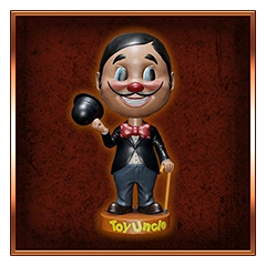 Hello, Charlie! | Resident Evil Wiki | Fandom