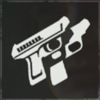 Dual Wield | Resident Evil Wiki | Fandom