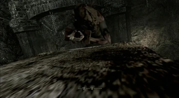 Lisa Trevor | Resident Evil Wiki | Fandom