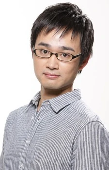 Yu Seki | Resident Evil Wiki | Fandom