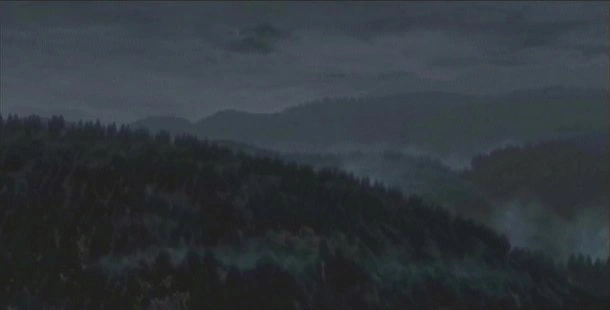 Арклейские горы | Resident Evil вики | Fandom