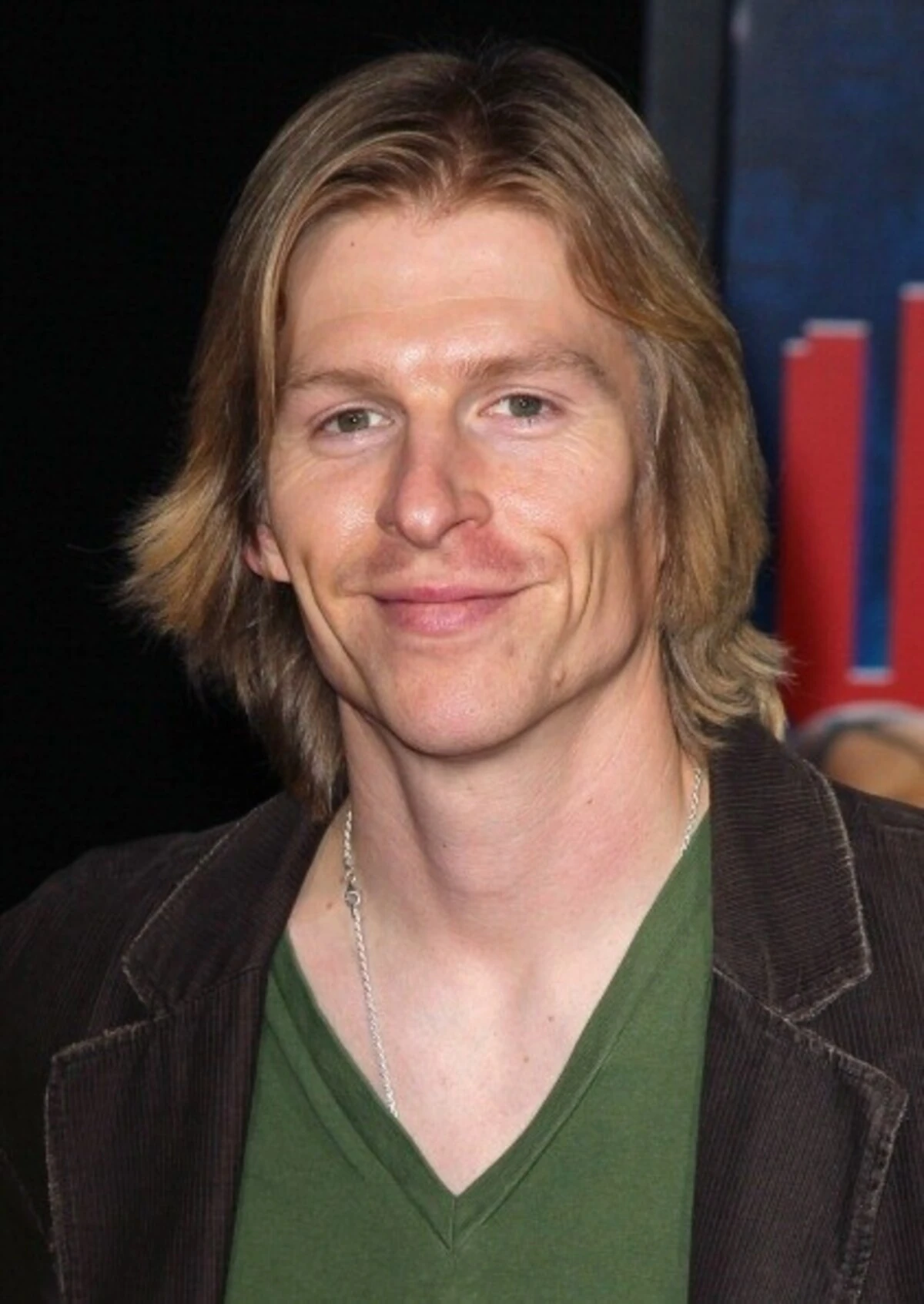 Reuben Langdon | Resident Evil | Fandom