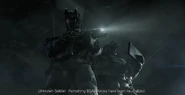 Elite Guard | Resident Evil Wiki | Fandom