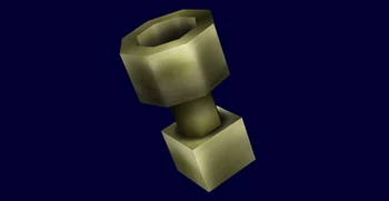 Socket | Resident Evil Wiki | Fandom