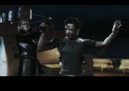 Resident Evil: Dead Aim | Resident Evil Wiki | Fandom