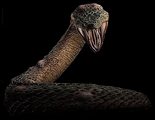 Yawn | Resident Evil Wiki | Fandom