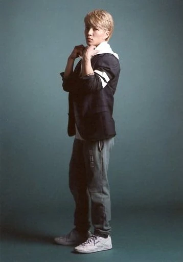 Doi | Resident Evil Wiki | Fandom