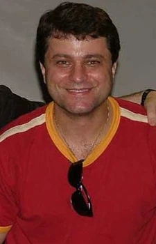Manolo Rey | Resident Evil Wiki | Fandom