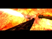 Volcano | Resident Evil Wiki | Fandom