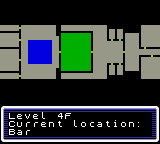 Bar | Resident Evil Wiki | Fandom