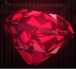 Rubí | Resident Evil Wiki | Fandom