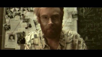 Ben Bertolucci | Resident Evil Wiki | Fandom