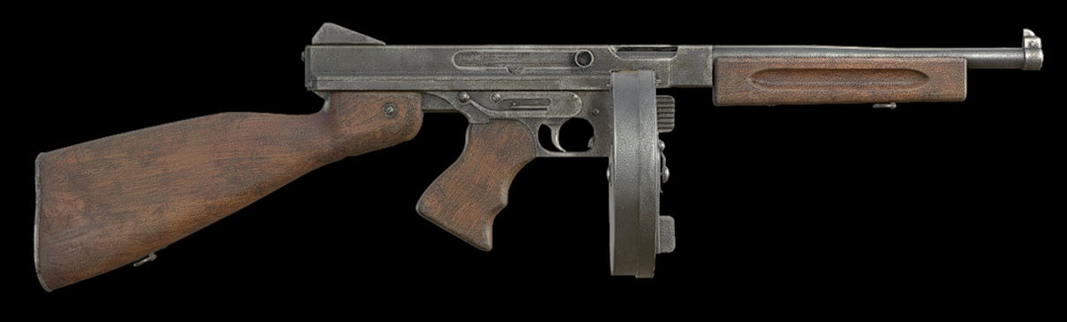 Chicago Sweeper | Resident Evil Wiki | Fandom