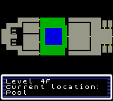 Pool | Resident Evil Wiki | Fandom