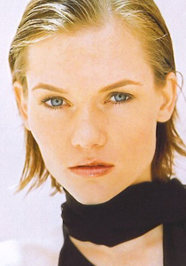 Jolene Anderson | Resident Evil Wiki | Fandom