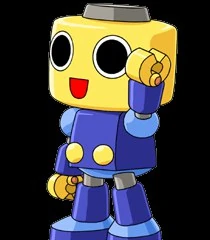 Servbot | Resident Evil Wiki | Fandom