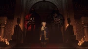Ramón Salazar, 8th Count of Valdelobos | Resident Evil Wiki | Fandom