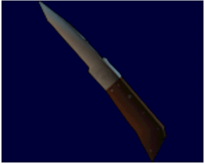 Categoría:Objetos de Resident Evil Outbreak | Resident Evil Wiki | Fandom