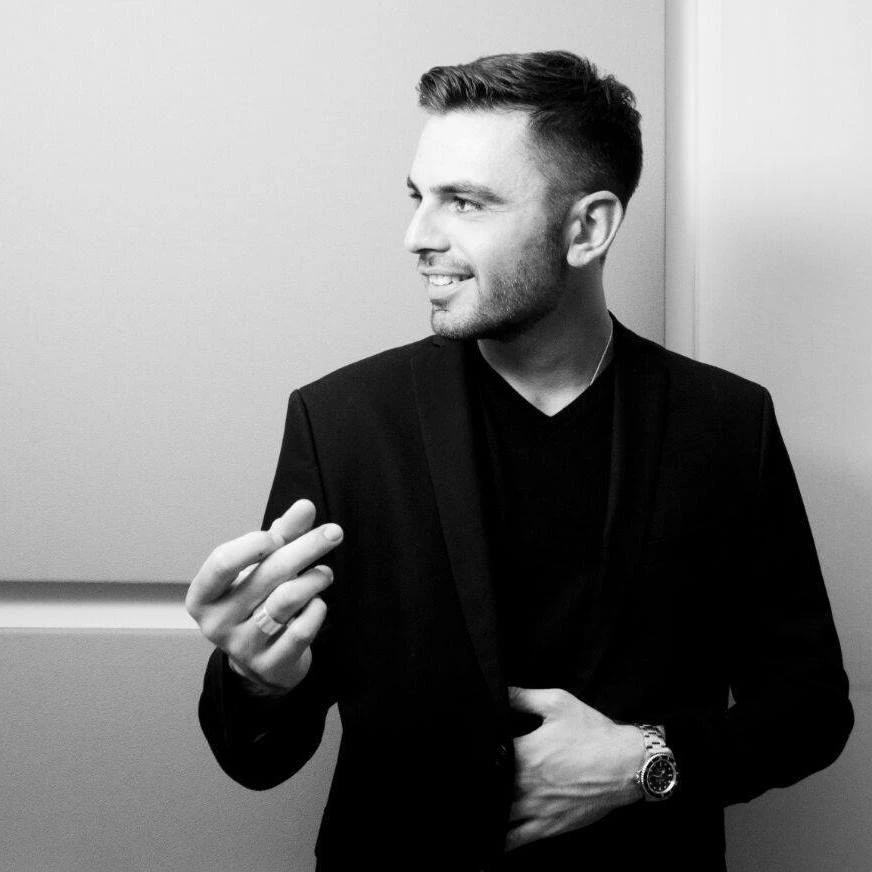 Francesco De Marco | Resident Evil Wiki | Fandom