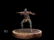 Ndipaya | Resident Evil Wiki | Fandom