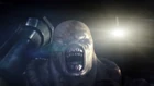 Resident Evil: Operation Raccoon City | Resident Evil Wiki | Fandom
