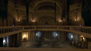 Armory | Resident Evil Wiki | Fandom
