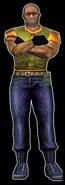 Kenneth J. Sullivan | Resident Evil Wiki | Fandom