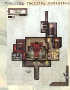 Resident Evil Zero Official Strategy Guide | Resident Evil Wiki | Fandom