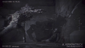 William Birkin | Resident Evil Wiki | Fandom