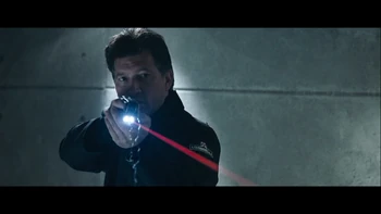 Steve Lucescu | Resident Evil Wiki | Fandom