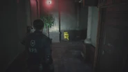 Wooden Boards | Resident Evil Wiki | Fandom