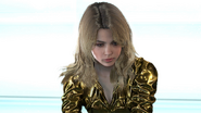 Becca Woolett | Resident Evil Wiki | Fandom
