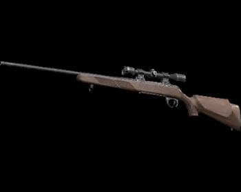 S75 | Resident Evil Wiki | Fandom