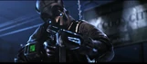 Vladimir Bodrovski | Resident Evil Wiki | Fandom