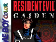 List of fonts used in Resident Evil logos | Resident Evil Wiki | Fandom