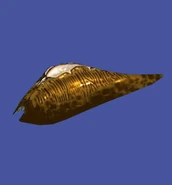 Leech | Resident Evil Wiki | Fandom