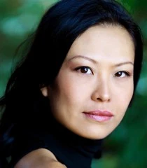 Lydia Look | Resident Evil Wiki | Fandom