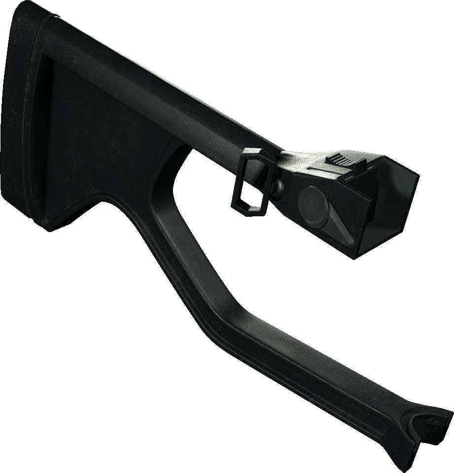 Tmp Stock Resident Evil Wiki Fandom