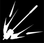 Pipe Bomb Arrow | Resident Evil Wiki | Fandom