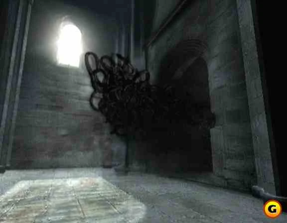 Progenitor-Virus | Resident Evil Wiki | Fandom