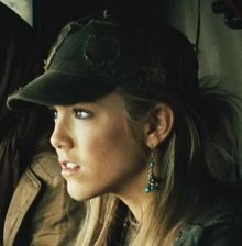 Spencer Locke | Resident Evil Wiki | Fandom