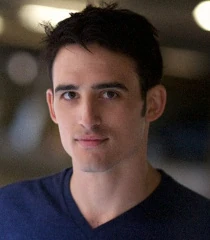 Jesse Pimentel | Resident Evil | Fandom