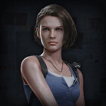 S.T.A.R.S. Material | Resident Evil Wiki | Fandom