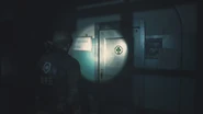 Club Key (RE2 remake) | Resident Evil Wiki | Fandom