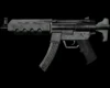 Sub-Machinegun | Resident Evil Wiki | Fandom