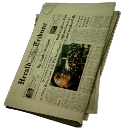 Journal | Wiki Resident Evil | Fandom