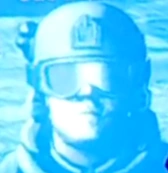 Ben Airhart | Resident Evil Wiki | Fandom