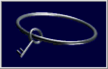 Cabin key | Resident Evil Wiki | Fandom